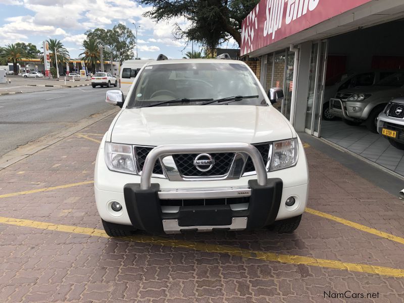Used Nissan Pathfinder 4.0 V6 | 2009 Pathfinder 4.0 V6 for sale ...