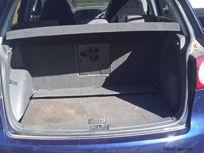 Used Volkswagen GOLF 2.0 FSI | 2009 GOLF 2.0 FSI for sale | Windhoek ...