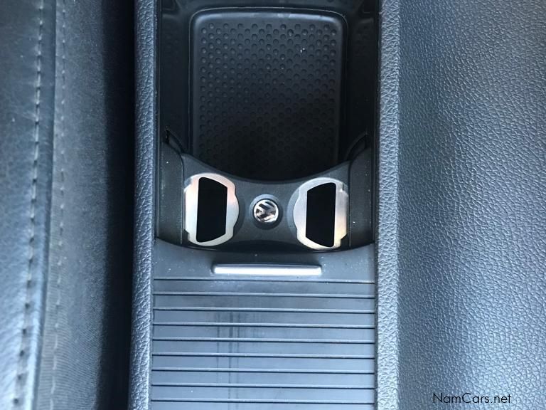 Used Volkswagen GOLF 5 2.0 TDI | 2009 GOLF 5 2.0 TDI for sale ...