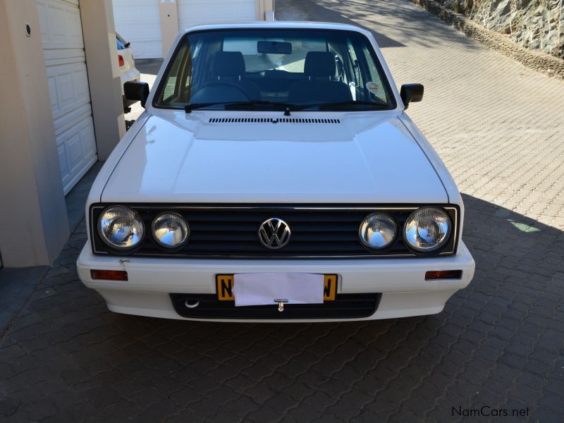 Used Volkswagen GOLF TENACITI | 2009 GOLF TENACITI for sale | Windhoek ...