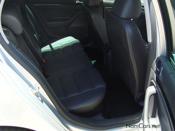 Used Volkswagen Golf 5 GT 1.4T TSi | 2009 Golf 5 GT 1.4T TSi for sale ...