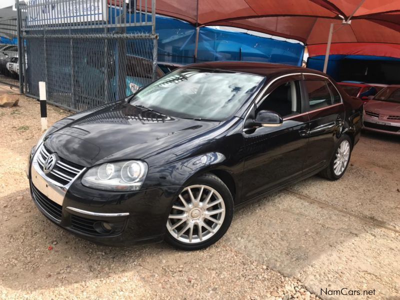 Used Volkswagen jetta FSI Turbo | 2009 jetta FSI Turbo for sale ...