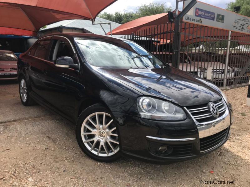 Used Volkswagen jetta FSI Turbo | 2009 jetta FSI Turbo for sale ...