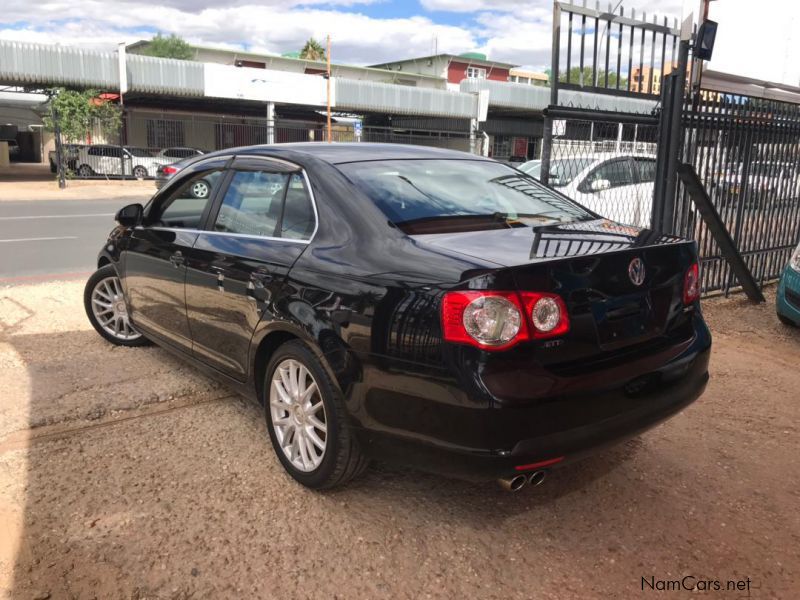 Used Volkswagen jetta FSI Turbo | 2009 jetta FSI Turbo for sale ...