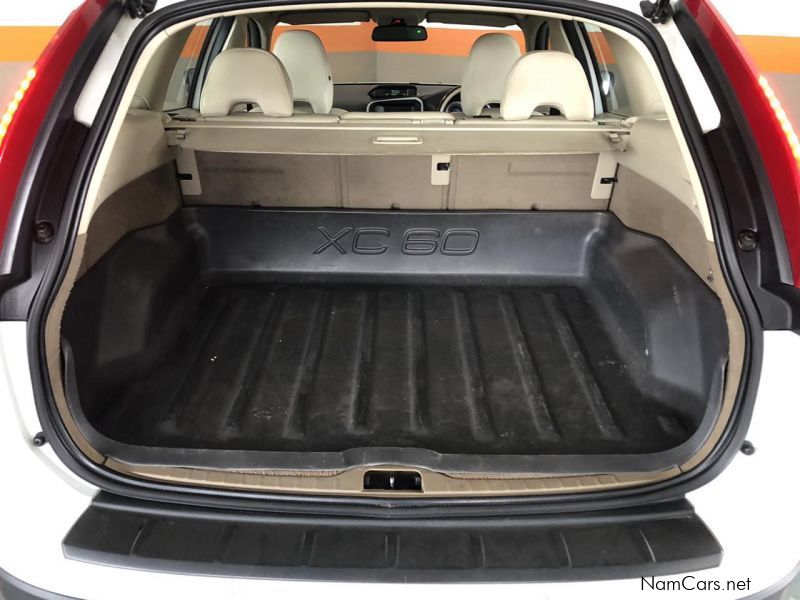 Used Volvo XC60 | 2009 XC60 for sale | Swakopmund Volvo XC60 sales | Volvo XC60 Price N$ 140,000 ...