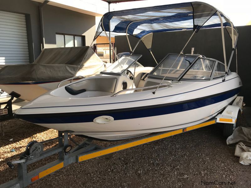 Used Frazer | 2010 Frazer for sale | Okahandja Frazer sales | Frazer ...
