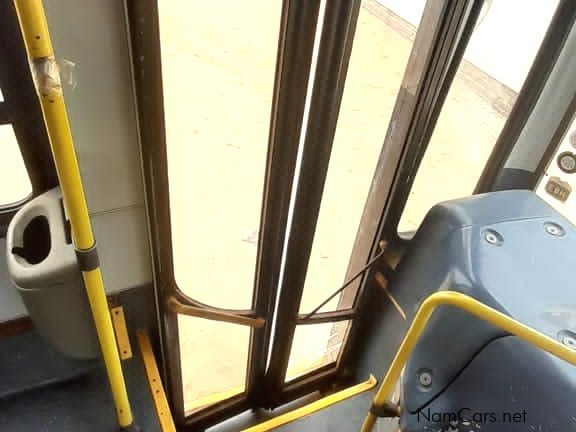 Used Iveco Cainon | 2010 Cainon for sale | Walvis Bay Iveco Cainon ...