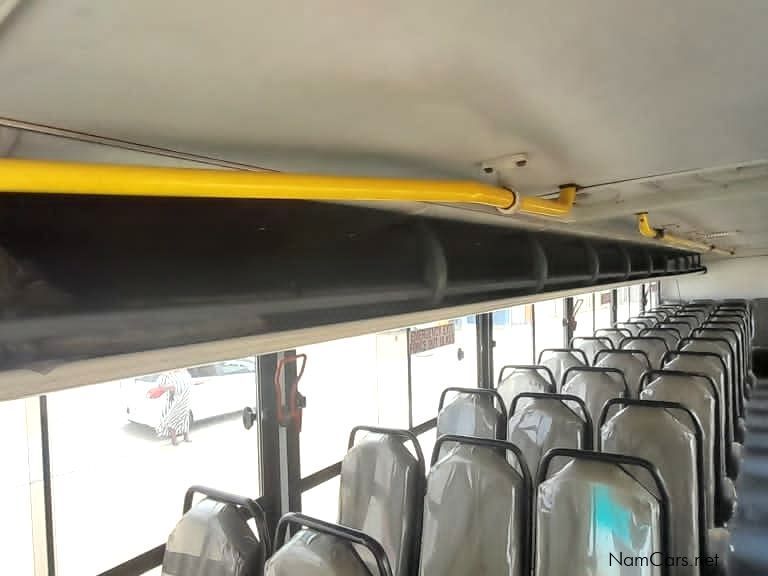 Used Iveco Cainon | 2010 Cainon for sale | Walvis Bay Iveco Cainon ...