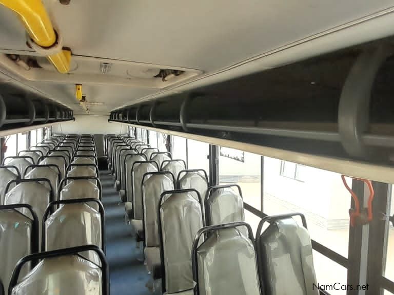 Used Iveco Cainon | 2010 Cainon for sale | Walvis Bay Iveco Cainon ...