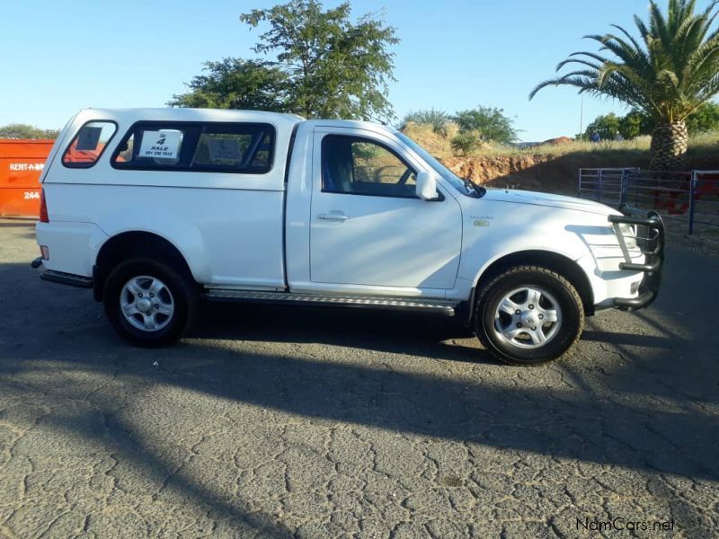 Used Tata 2.5 | 2010 2.5 for sale | Windhoek Tata 2.5 sales | Tata 2.5 ...