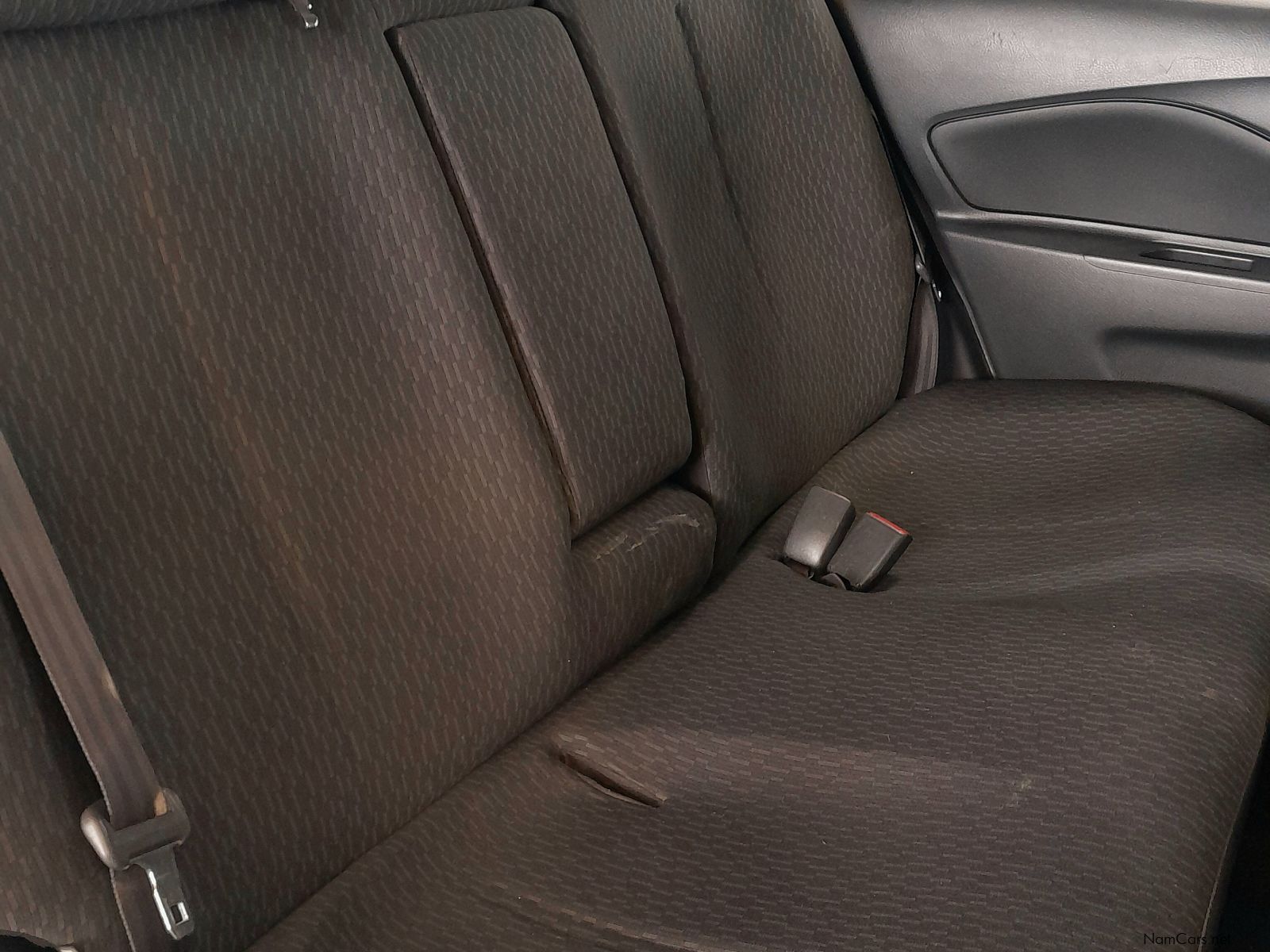 Used Toyota Yaris T3+ Automatic | 2010 Yaris T3+ Automatic for sale ...