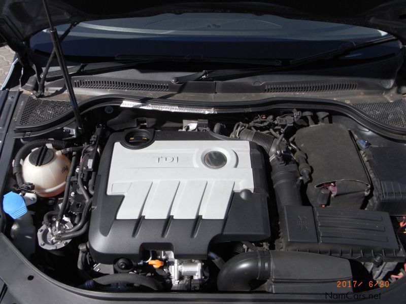 Used Volkswagen 2.0 TDI DSG CC | 2010 2.0 TDI DSG CC for sale ...