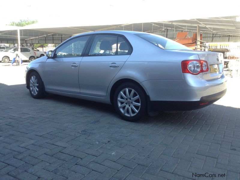 Used Volkswagen JETTA 5 HIGHLINE | 2010 JETTA 5 HIGHLINE for sale ...