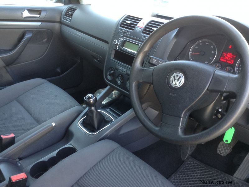 Used Volkswagen JETTA 5 HIGHLINE | 2010 JETTA 5 HIGHLINE for sale ...
