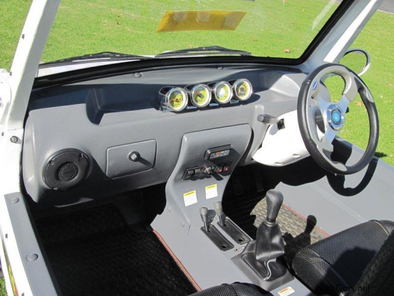 Used Chery GS Moon 800cc | 2011 GS Moon 800cc for sale | Windhoek Chery ...