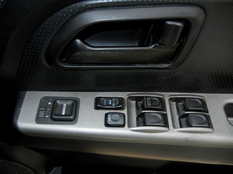 Used GWM Steed 3 | 2011 Steed 3 for sale | Windhoek GWM Steed 3 sales ...