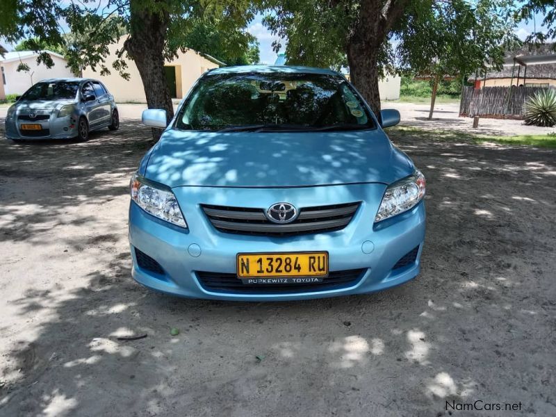 Used Toyota Corolla professional | 2011 Corolla professional for sale ...