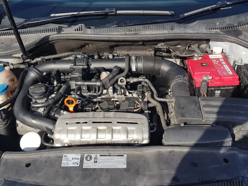 Used Volkswagen Golf 6 TSI 1.4 HighLine DSG | 2011 Golf 6 TSI 1.4 ... Used Volkswagen Golf 6 TSI 1.4 HighLine DSG | 2011 Golf 6 TSI 1.4 ...