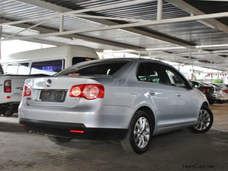Used Volkswagen Jetta TSI | 2011 Jetta TSI for sale | Windhoek ...