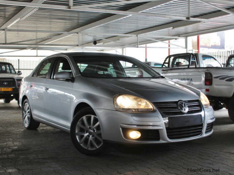 Used Volkswagen Jetta TSI | 2011 Jetta TSI for sale | Windhoek ...