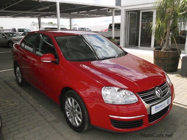 Used Volkswagen Jetta TSi | 2011 Jetta TSi for sale | Windhoek ...