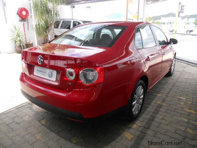 Used Volkswagen Jetta TSi | 2011 Jetta TSi for sale | Windhoek ...