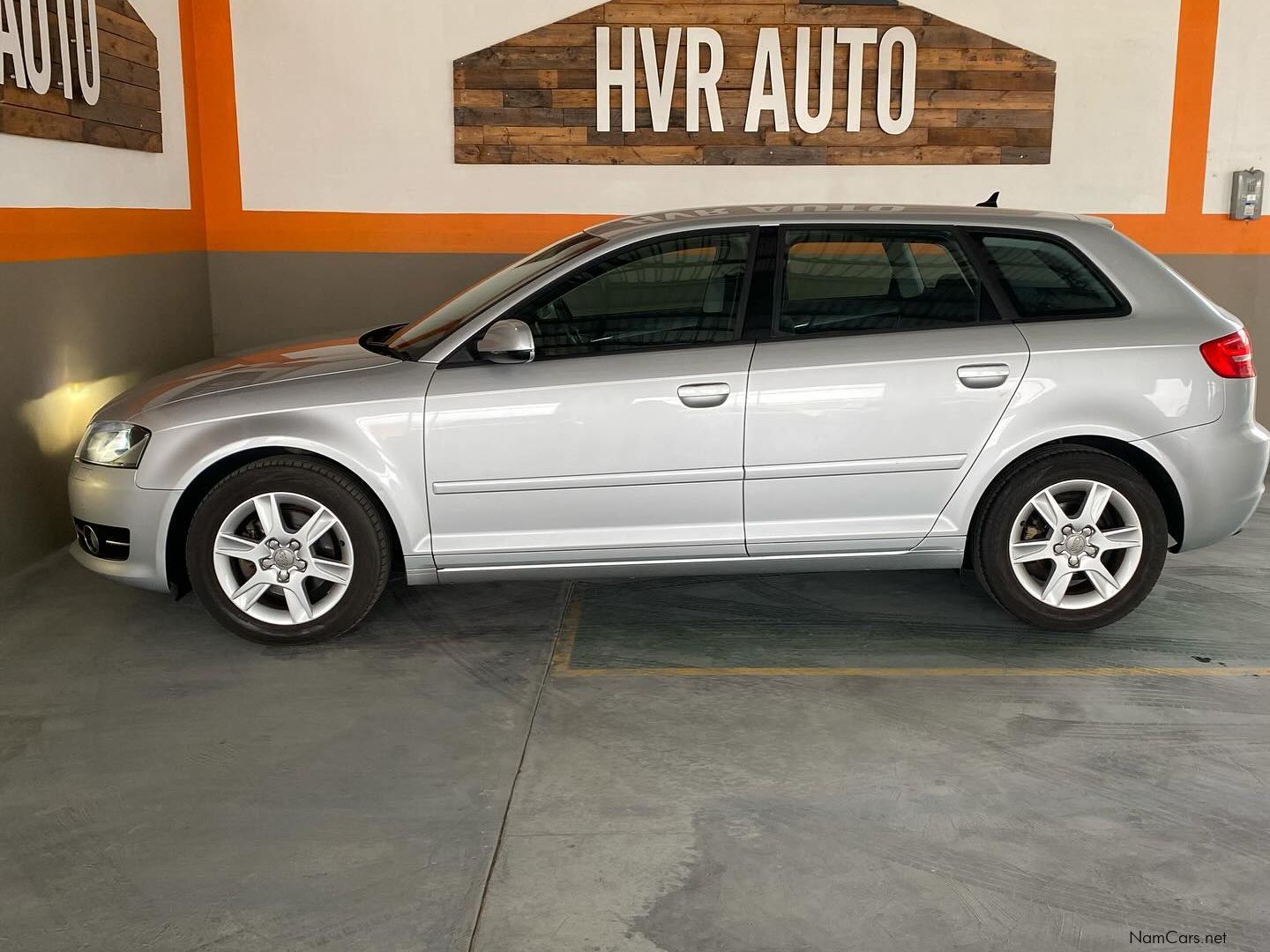 Used Audi A3 1.4T FSI | 2012 A3 1.4T FSI for sale | Swakopmund Audi A3 1.4T FSI sales | Audi A3 ...