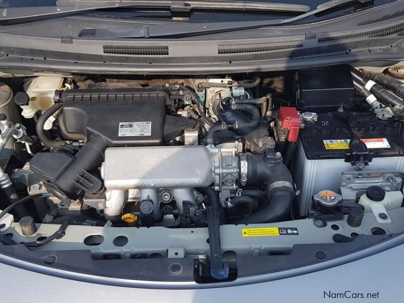 Used Nissan Note 1.2 Pure Drive DIG-S A/T | 2012 Note 1.2 Pure Drive ...