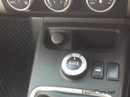 Used Nissan X TRAIL 2.5 SE (R80/R86) | 2012 X TRAIL 2.5 SE (R80/R86 ...