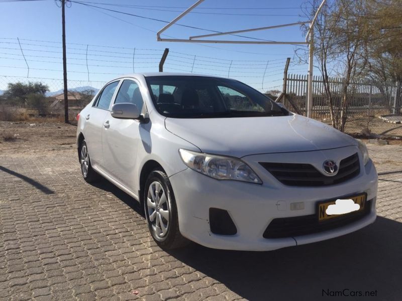 Used Toyota Corolla professional | 2012 Corolla professional for sale ...