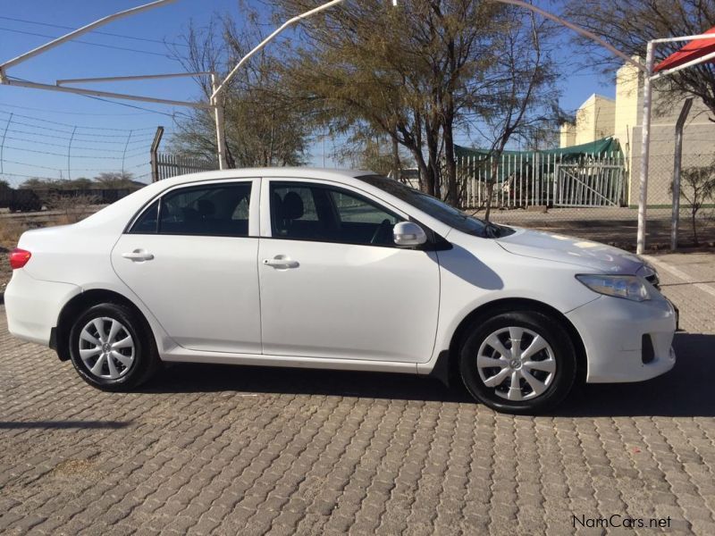 Used Toyota Corolla professional | 2012 Corolla professional for sale ...