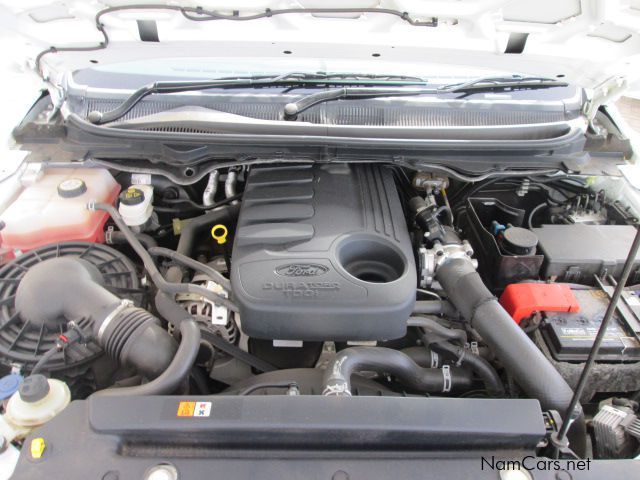 Used Ford Ranger 3.2 Turbo Diesel | 2013 Ranger 3.2 Turbo Diesel for ...