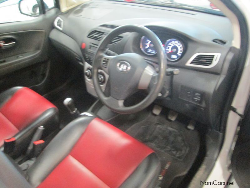 Used GWM C20R 1.5 | 2013 C20R 1.5 for sale | Windhoek GWM C20R 1.5 ...