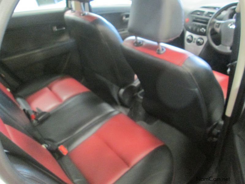 Used GWM C20R 1.5 | 2013 C20R 1.5 for sale | Windhoek GWM C20R 1.5 ...