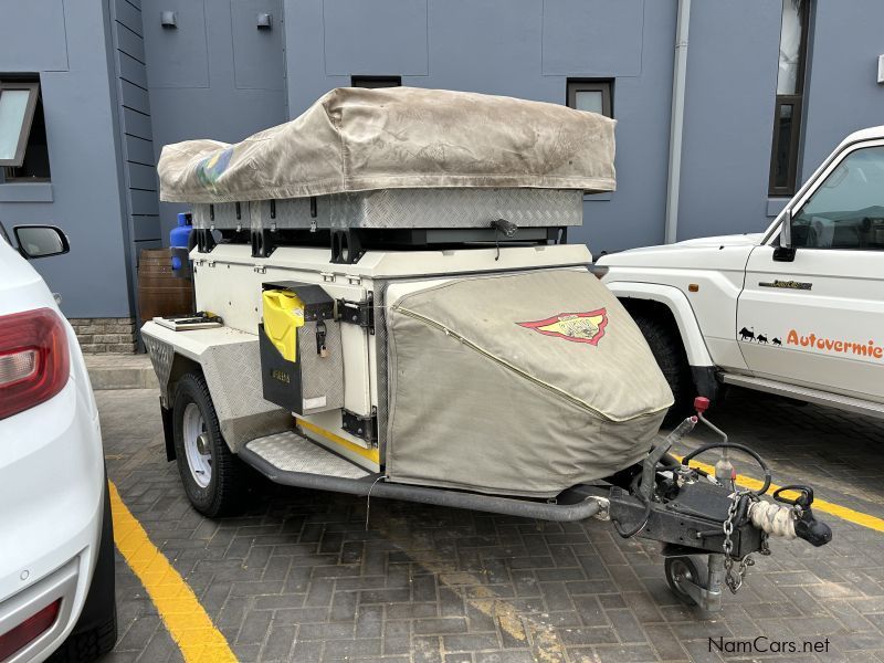 Used Jurgens XT 140 | 2013 XT 140 for sale | Windhoek Jurgens XT 140 ...