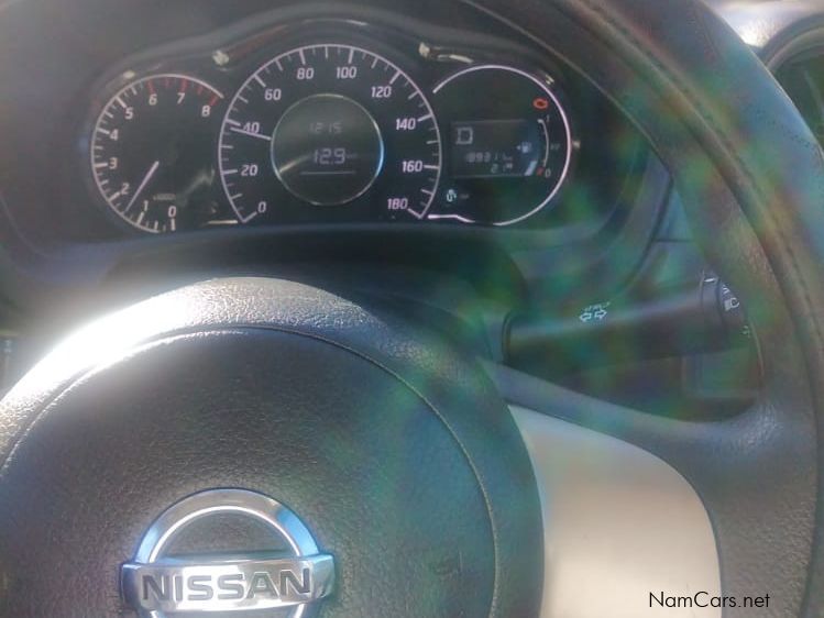 Used Nissan Note (new shape) | 2013 Note (new shape) for sale ...