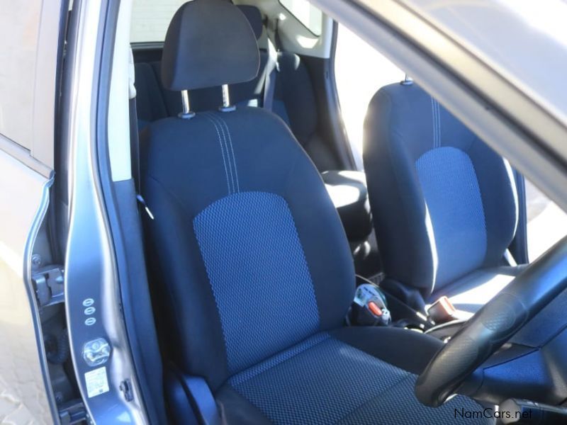 Used Nissan Note (new shape) | 2013 Note (new shape) for sale ...