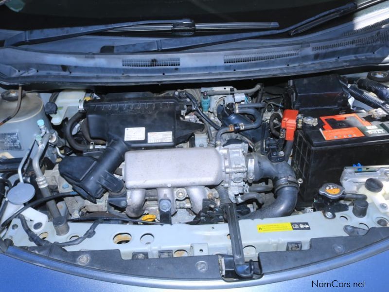 Used Nissan Note (new shape) | 2013 Note (new shape) for sale ...