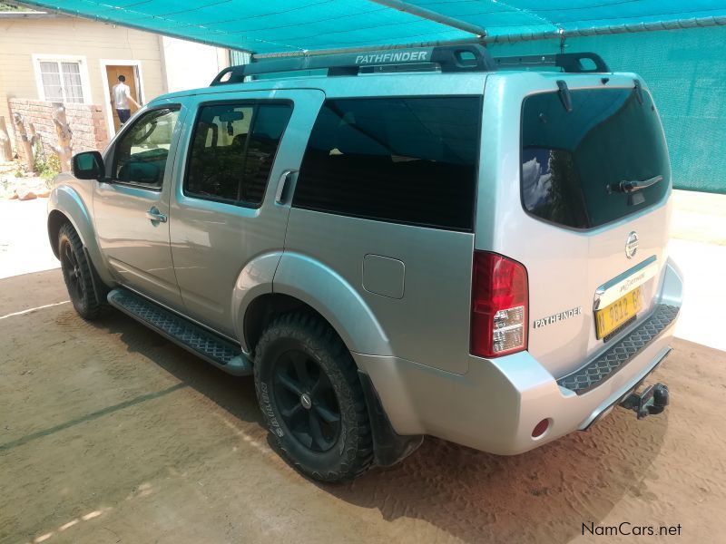 Used Nissan Pathfinder, 4x4 SE | 2013 Pathfinder, 4x4 SE for sale ...