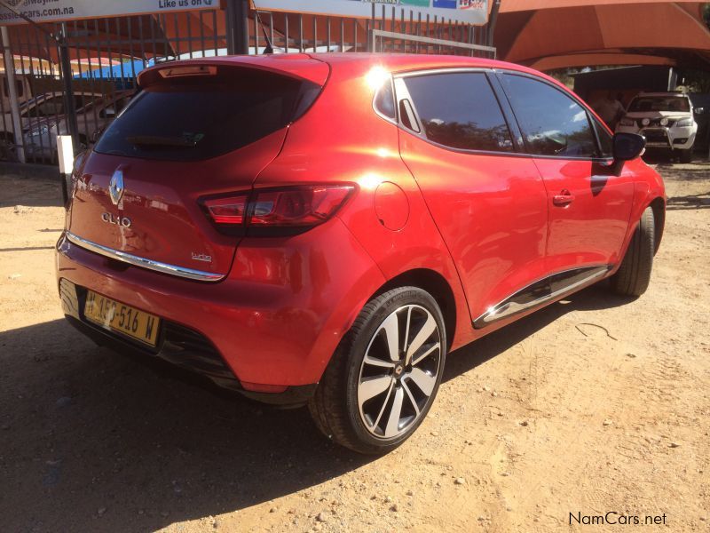 Used Renault Clio 3 Dynamic | 2013 Clio 3 Dynamic for sale | Windhoek ...