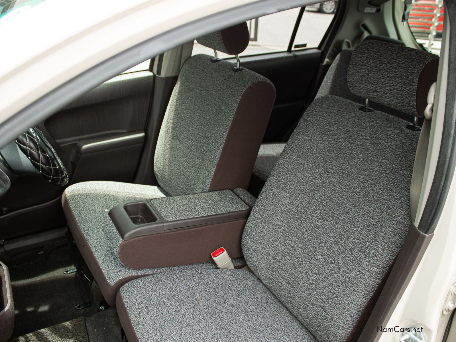 Used Toyota PASSO | 2013 PASSO for sale | Walvis Bay Toyota PASSO sales ...