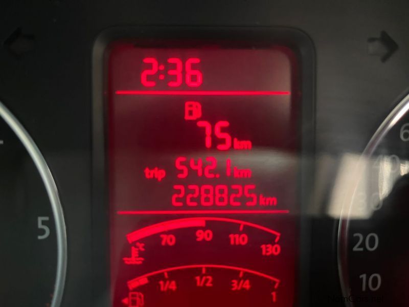 Used Volkswagen AMAROK 2.0 BiTDi HIGHLINE 132KW 4MOT D/C P/U | 2013 ...