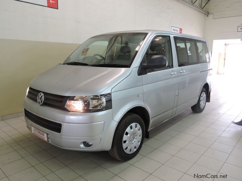 Used Volkswagen COMBI 2.0 DIESEL | 2013 COMBI 2.0 DIESEL for sale ...