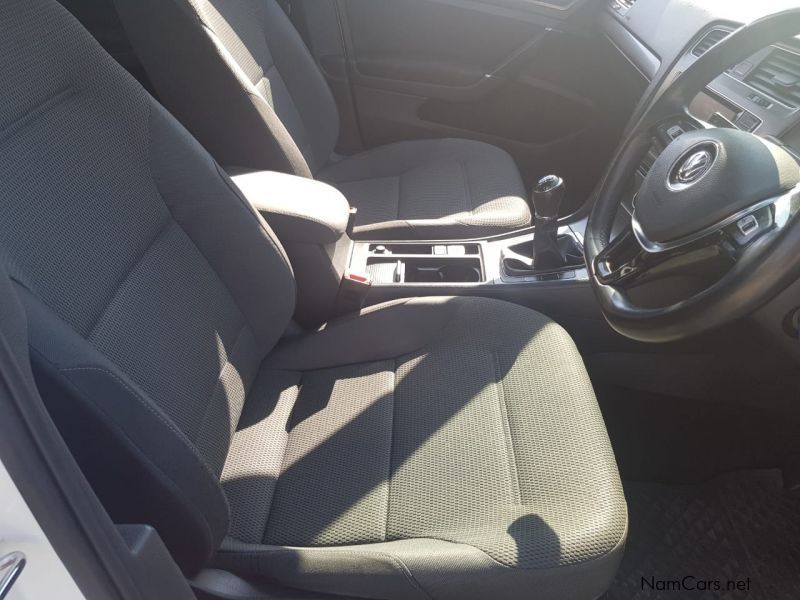 Used Volkswagen Golf 7 TSI 1.4 C/L | 2013 Golf 7 TSI 1.4 C/L for sale ...