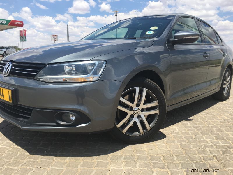 Used Volkswagen Jetta 6 1.4 tsi | 2013 Jetta 6 1.4 tsi for sale ...