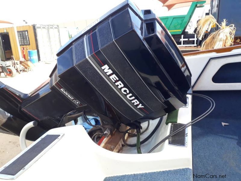 Used Interceptor Cabin Cruiser Boat | 2014 Interceptor Cabin Cruiser ...