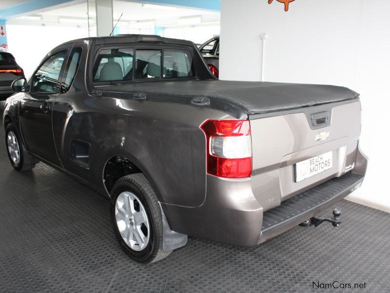 Used Chevrolet 2014 | 2014 2014 for sale | Swakopmund Chevrolet 2014 ...