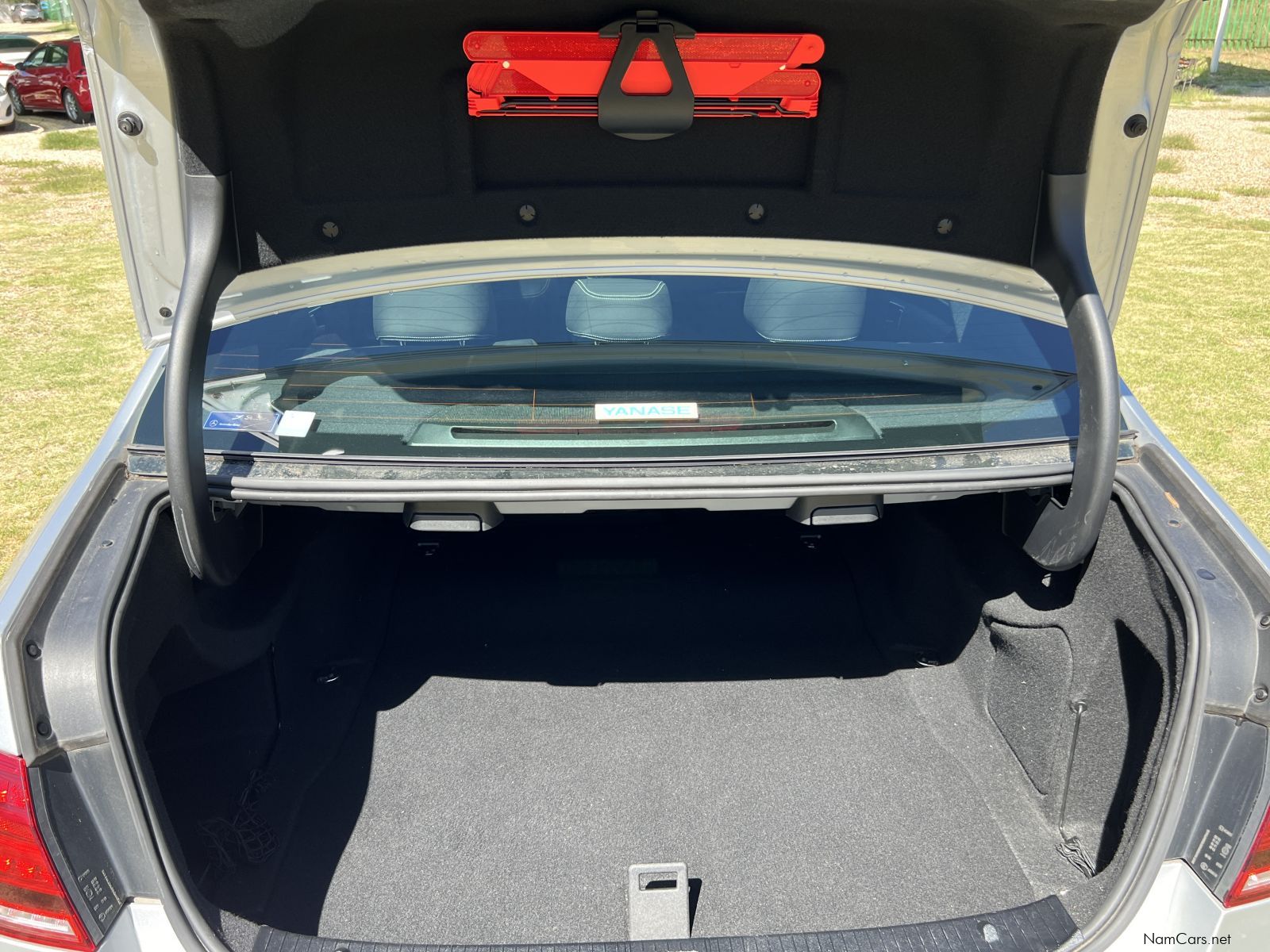 Used Mercedes-Benz E250 | 2014 E250 for sale | Windhoek Mercedes-Benz E250 sales | Mercedes-Benz ...