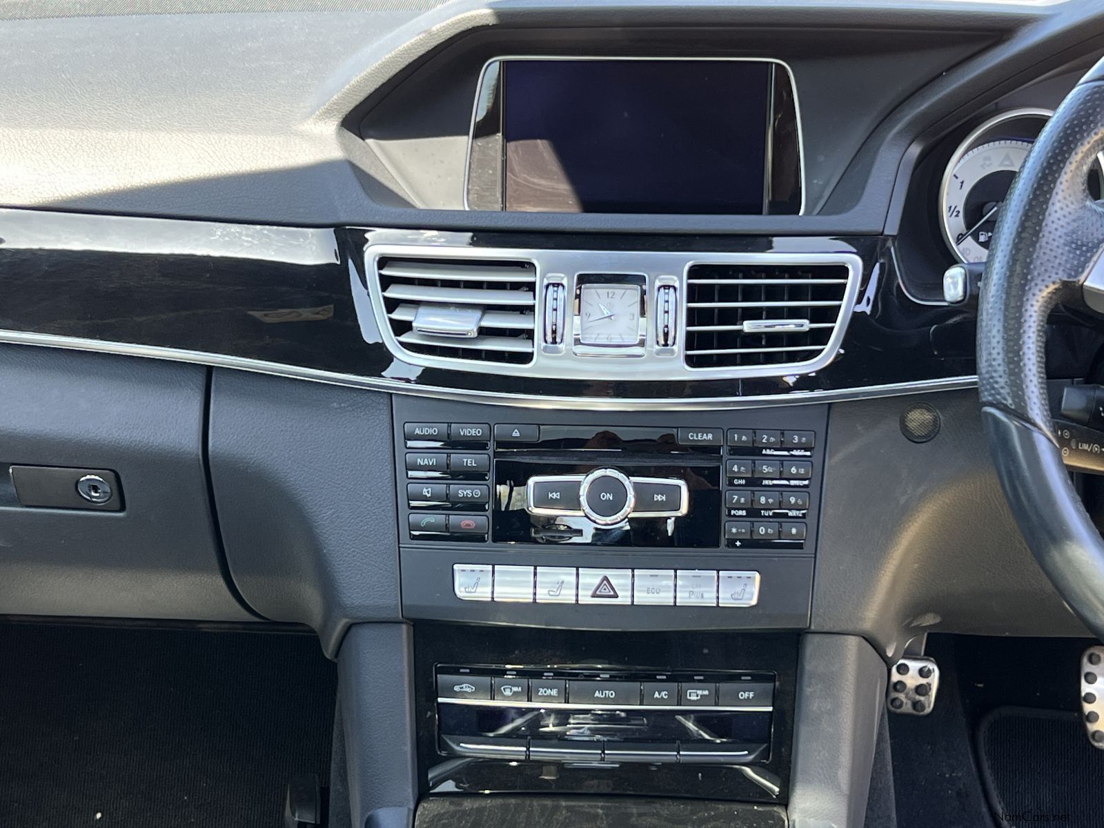 Used Mercedes-Benz E250 | 2014 E250 for sale | Windhoek Mercedes-Benz E250 sales | Mercedes-Benz ...