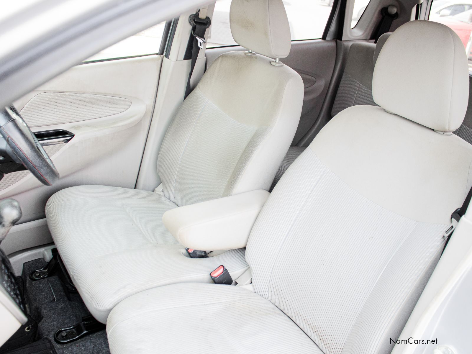 Used Nissan DAYZ | 2014 DAYZ for sale | Walvis Bay Nissan DAYZ sales ...